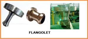 Olets Fittings: A Complete Guide - Make Piping Easy