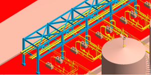 Make Piping Easy - "A blog for piping professionals"