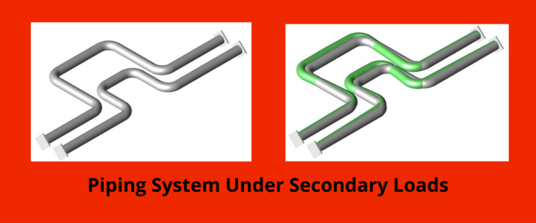 A Presentation on Pipe Stress Analysis - Make Piping Easy