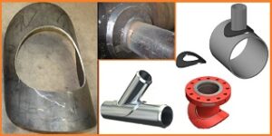 Make Piping Easy - "A blog for piping professionals"