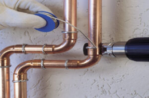 Piping Joint Types and Their Application - Make Piping Easy