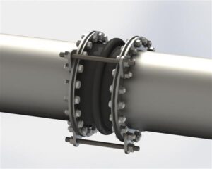 Piping Joint Types and Their Application - Make Piping Easy