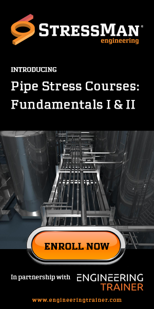 Olets Fittings: A Complete Guide - Make Piping Easy