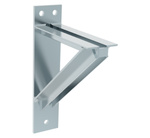 Desain Support pada Sistem Perpipaan di Industri – PT TENSOR