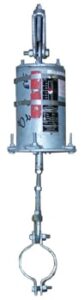 Different Types of Pipe Support Clamps & Hangers - Make Piping Easy
