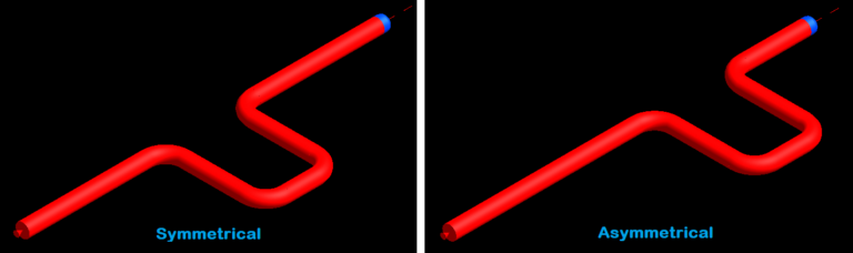 A Presentation on Expansion Loops - Make Piping Easy