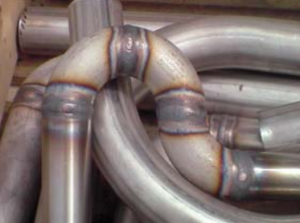 What is Pickling & Passivation of Steel Pipes? - Make Piping Easy