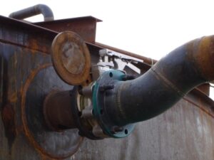 What is a Spectacle Blind, Figure-8, or Paddle Blank/Spacer? - Make ...