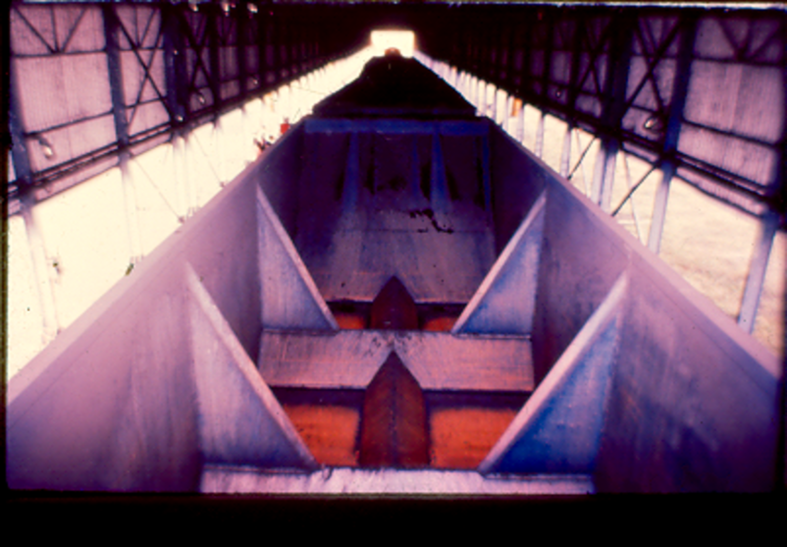 How to Run a Coal Handling Plant (CHP) Without Any Problems - Make ...
